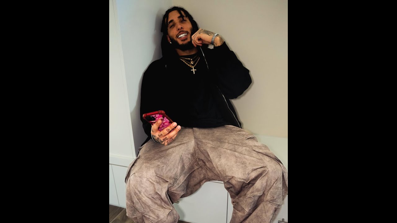 (FREE) G3 GELO (LiAngelo Ball) Type Beat "LaMelo Ball" - YouTube