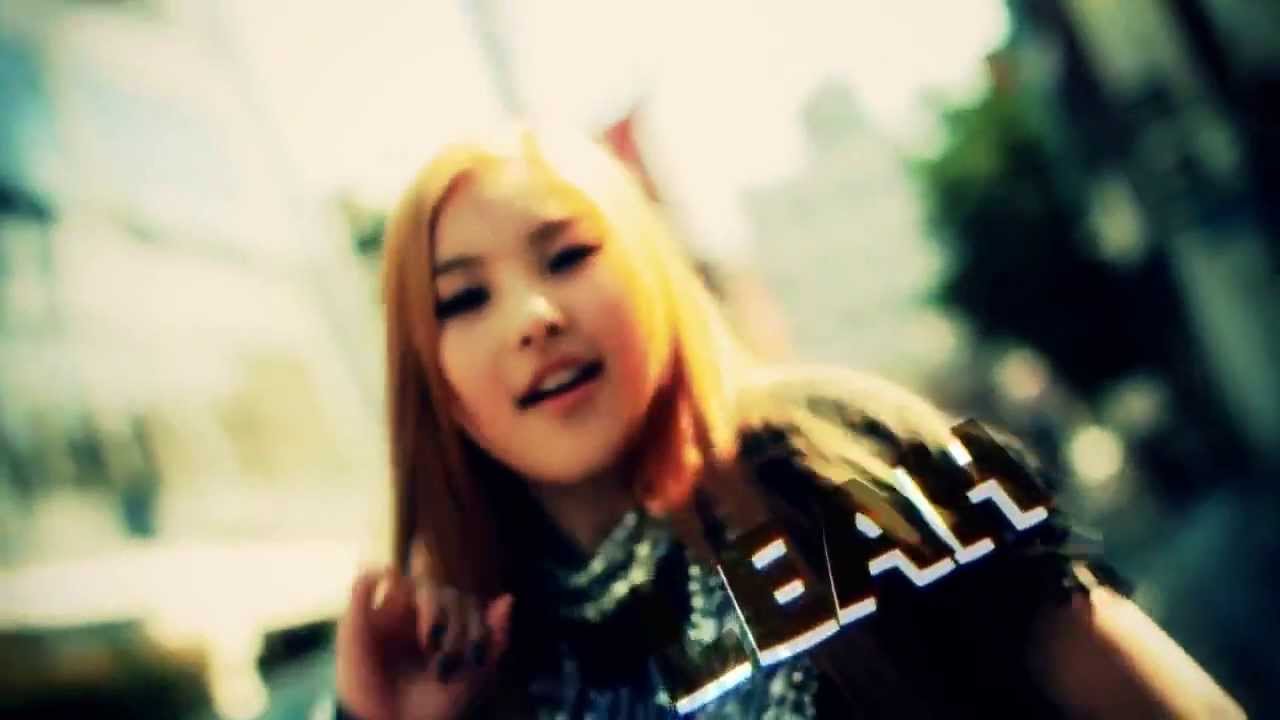 [지피] ♬ GP Basic - Jelly Pop - YouTube