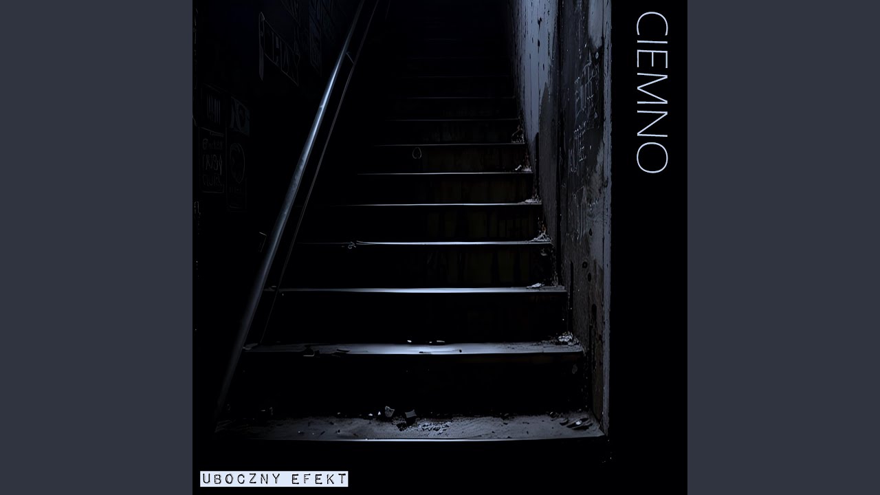 Ciemno ((extended mix)) - YouTube