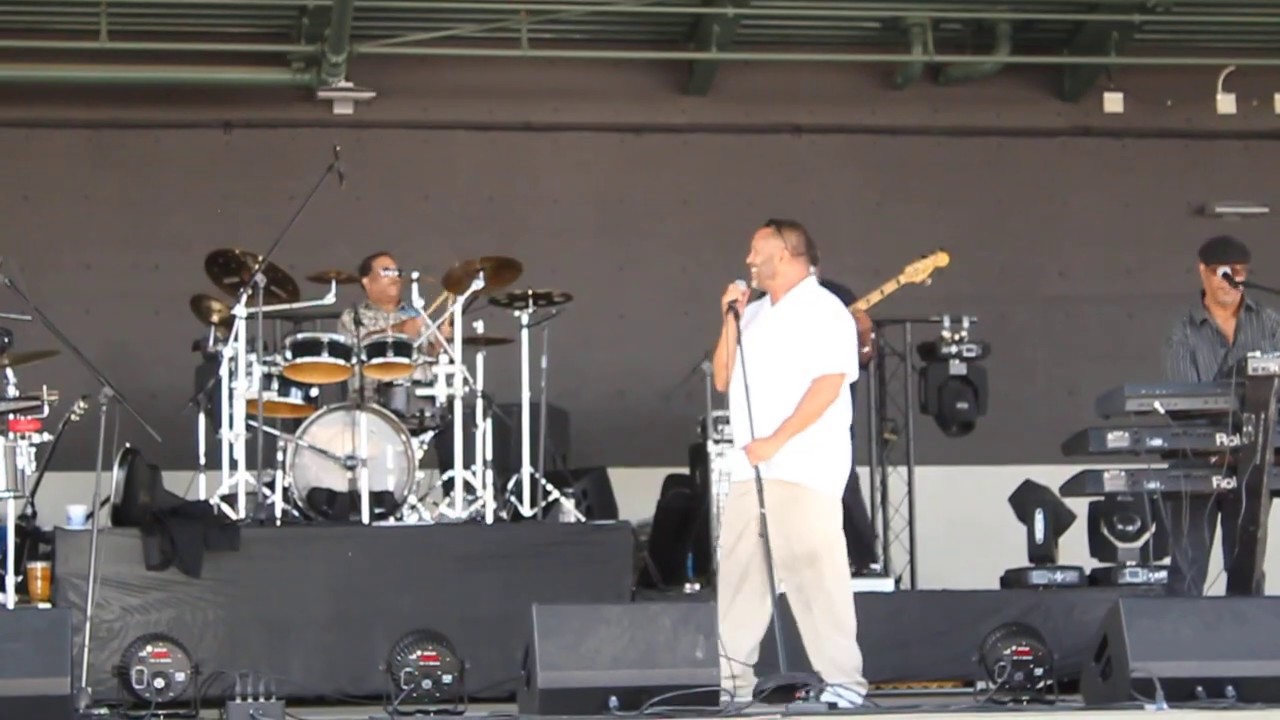 Bongo Funk MVI 5740 - YouTube Music