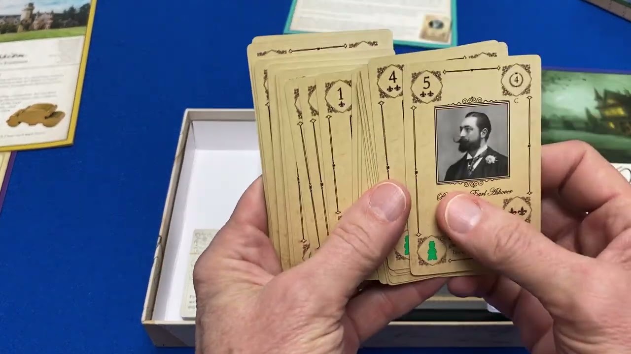 Obsession FAQ | Obsession