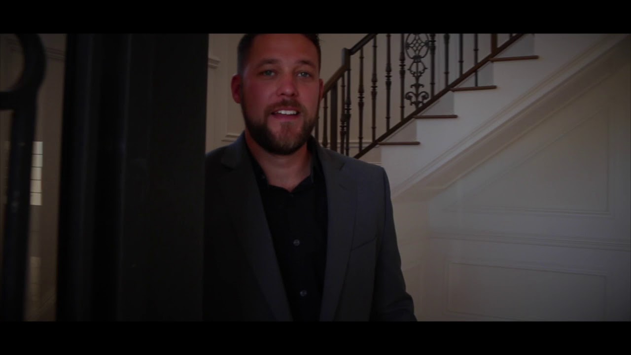 Ghost Guard Secure, The most Powerful, Innovative alarm in the world ...