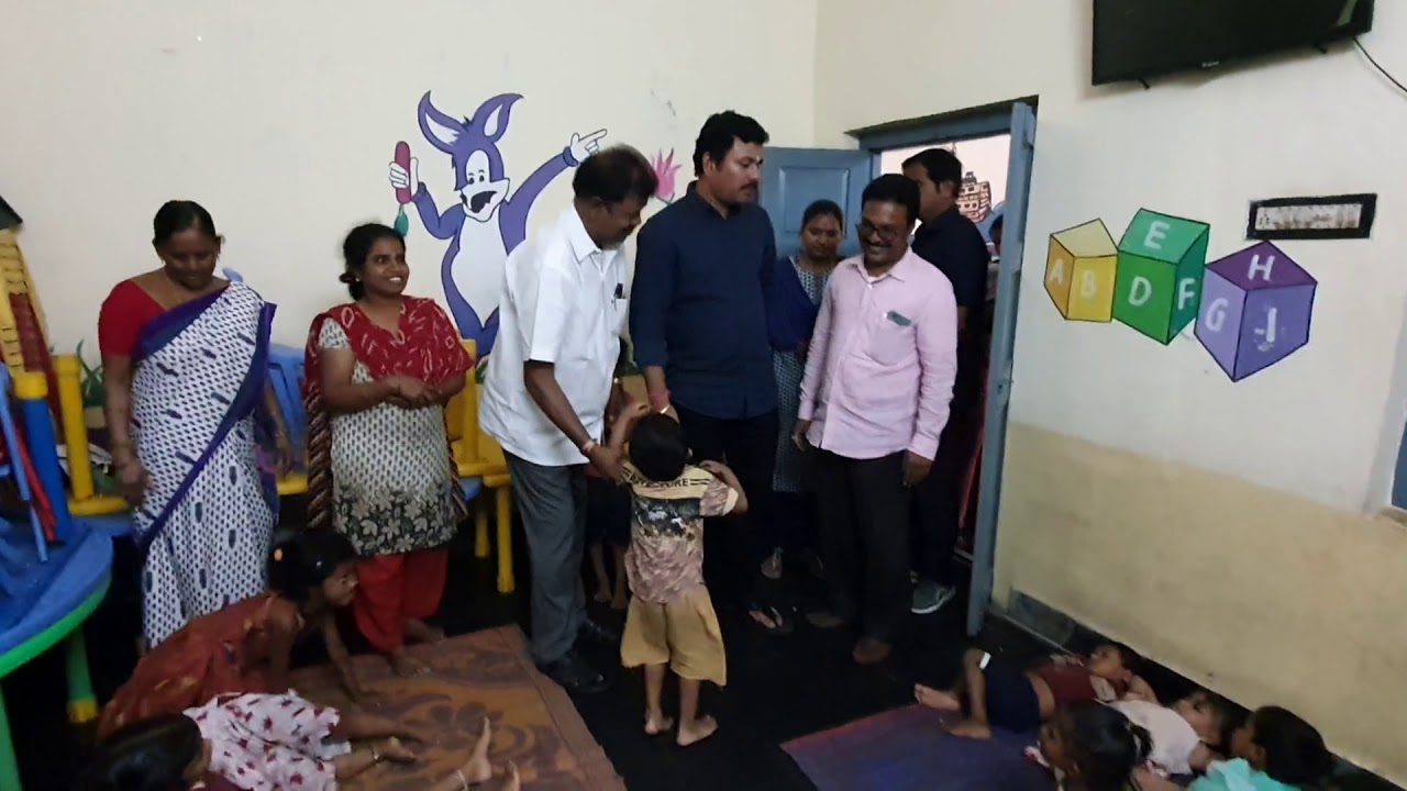 K.K RAJU 4/2/2020 - YouTube