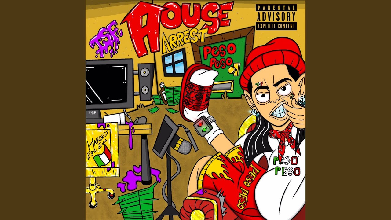 Drip Squad Members - YouTube