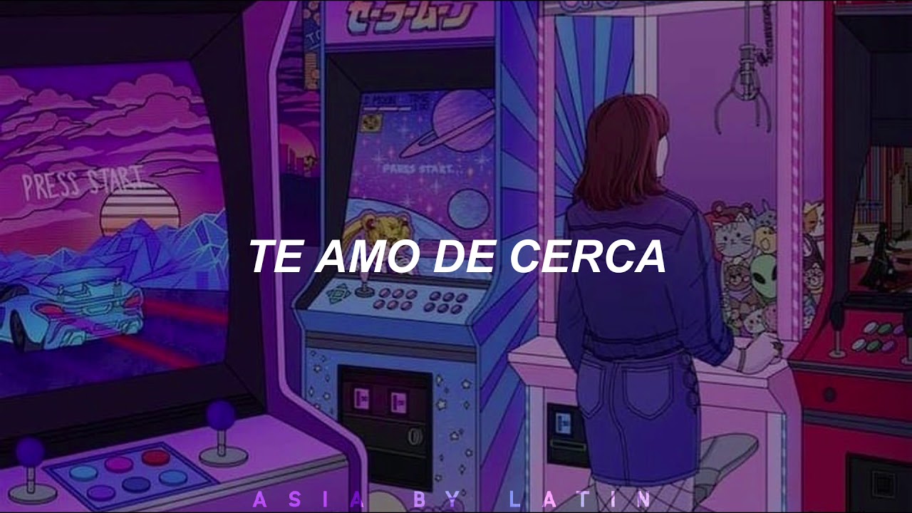 Wonder Girls - Like Money ft. Akon [Traducido al Español] - YouTube