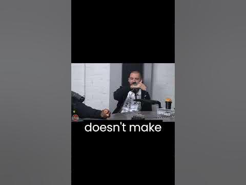 No Jumper - Milk 74 on Bricc Baby crashing out Part 2 #nojumper #milk74 #fyp #clips #foryou #new ...