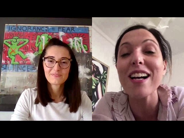 Sara Baldi's Instagram, Twitter & Facebook on IDCrawl