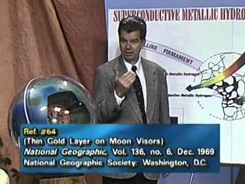 Creation In Symphony The Evidence Part 2 - YouTube