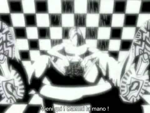 Gto sigla sub ita  IL MITO!