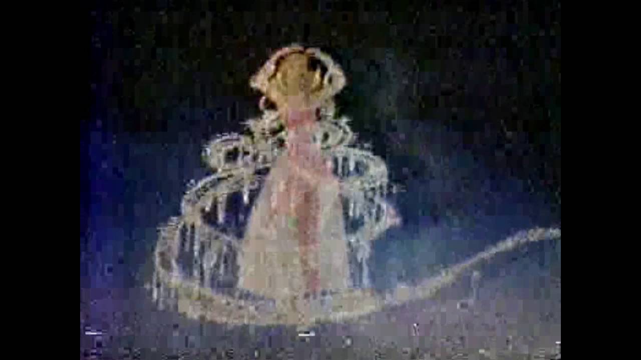 October 17, 1995 ABC Home Improvement Commercial Block 1 - YouTube