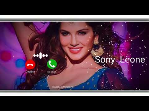 #Lofi Ringtone#Sony Leone #Youtube