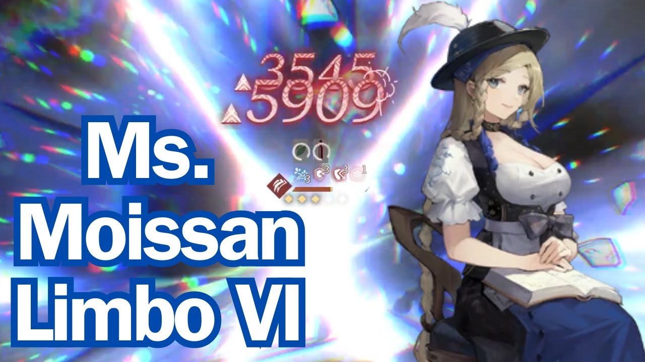 She Protec, She Attac, Chi Le Ma Nin? - Reverse 1999 - Limbo 6-1 clear ...