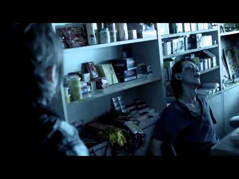 Lanetlilerin Savaşı Part 3