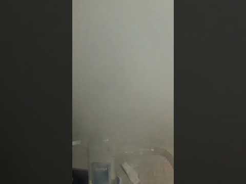 Nargile snapleri takipte kalın dostlarım