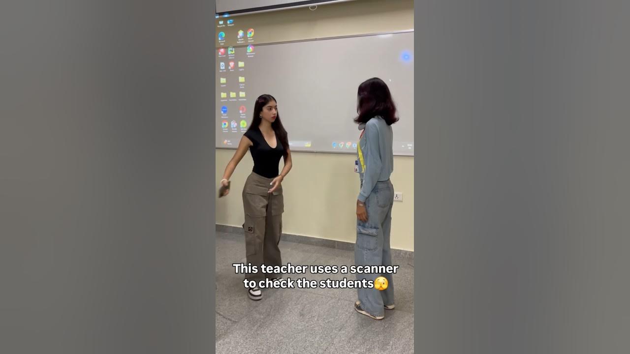 Aise hoti hai exams me checking😱#trending #collegelife #ai #coding #programmer #engineer #html ...