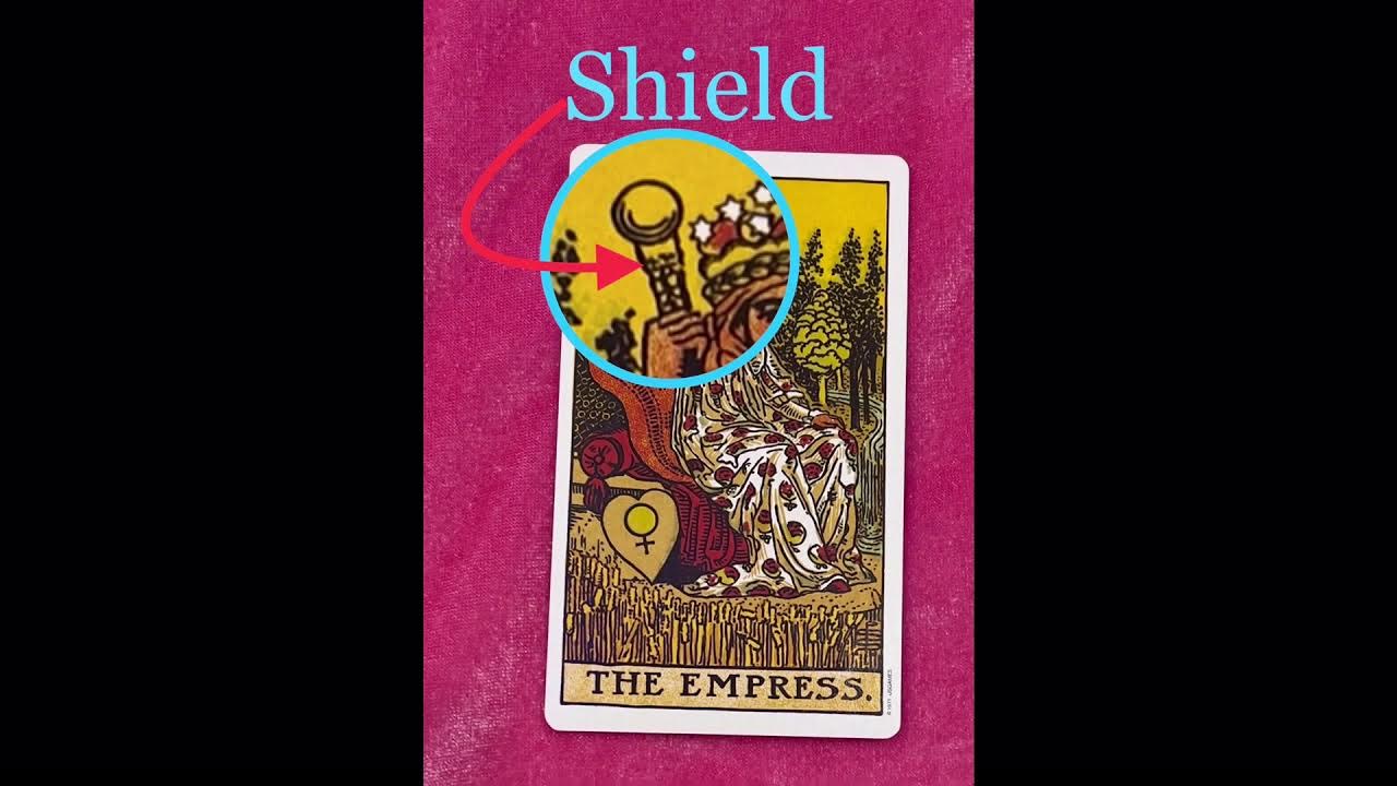 The Empress Shield as Special Symbol Meaning In Hindi English YouTube the-empress-shield-as-special-symbol-meaning-in-hindi-english-youtube