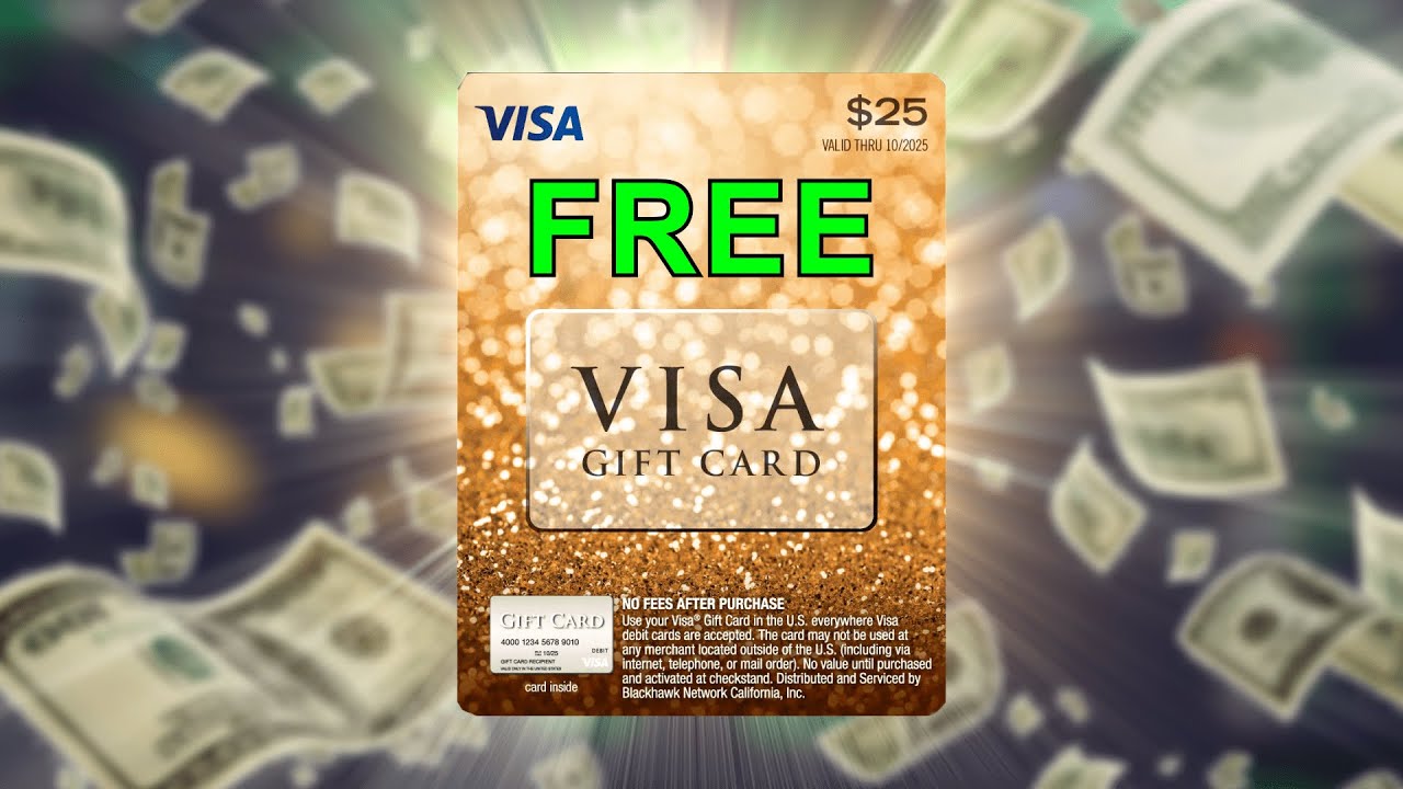 Earn Riot Points, V-bucks, CSGO/Rust Skins, and Other Gift Cards for $0 ...