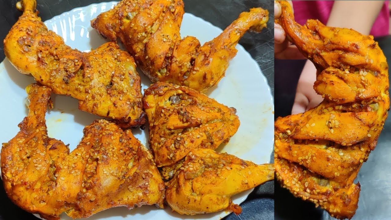 Steam Roast Recipe / Air Fryer Street Roast /Chicken Steam Roast at ...