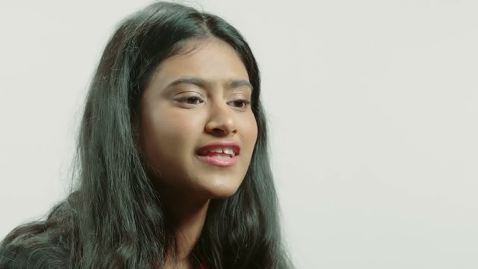 Muskan Jain's Instagram, Twitter & Facebook on IDCrawl