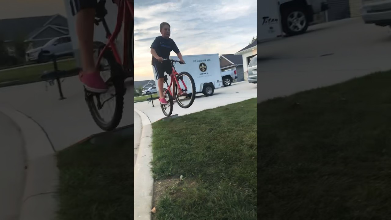 September 30, 2023 - YouTube