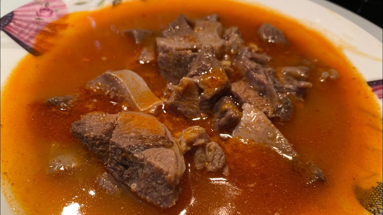 DİL PAÇA NASIL YAPILIR 👩🏻‍🍳🌿 - YouTube