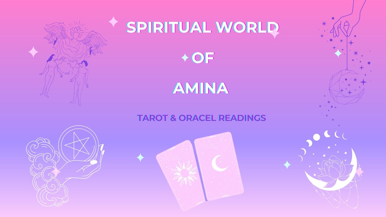 FREE PAST PRESENT FUTURE TAROT 3 CARD PULL 1 Q 7 2 Qs 11 11 free-past-present-future-tarot-3-card-pull-1-q-7-2-qs-11-11
