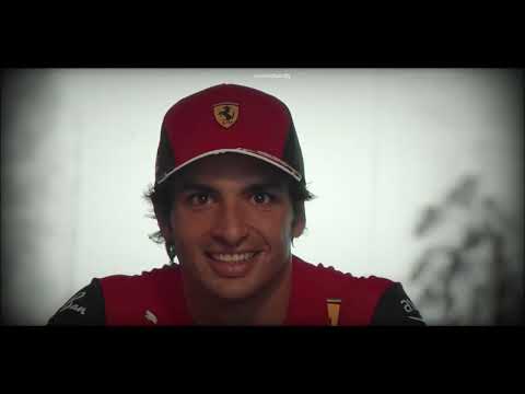 Sade | Smooth Operator  [Türkçe Çeviri]