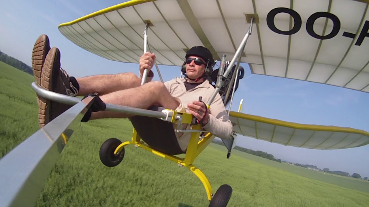 FILE0001 3 - YouTube