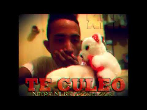 Te Culeo - Nelpa Music 