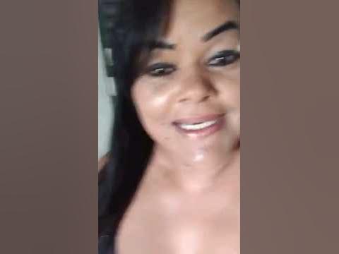 #macho querendo dedada - YouTube