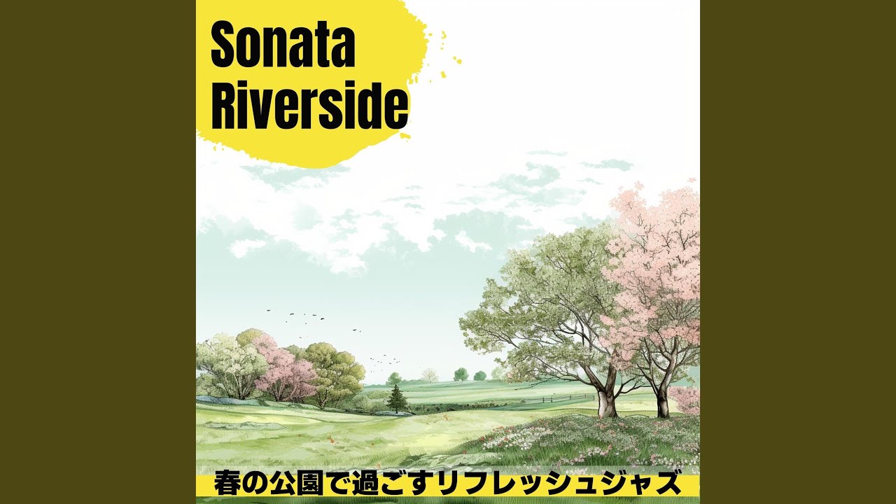 Silent Footsteps on Forest Path - YouTube