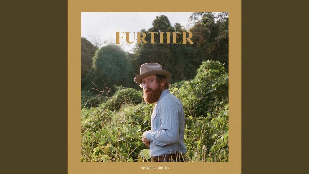 Further - YouTube Music