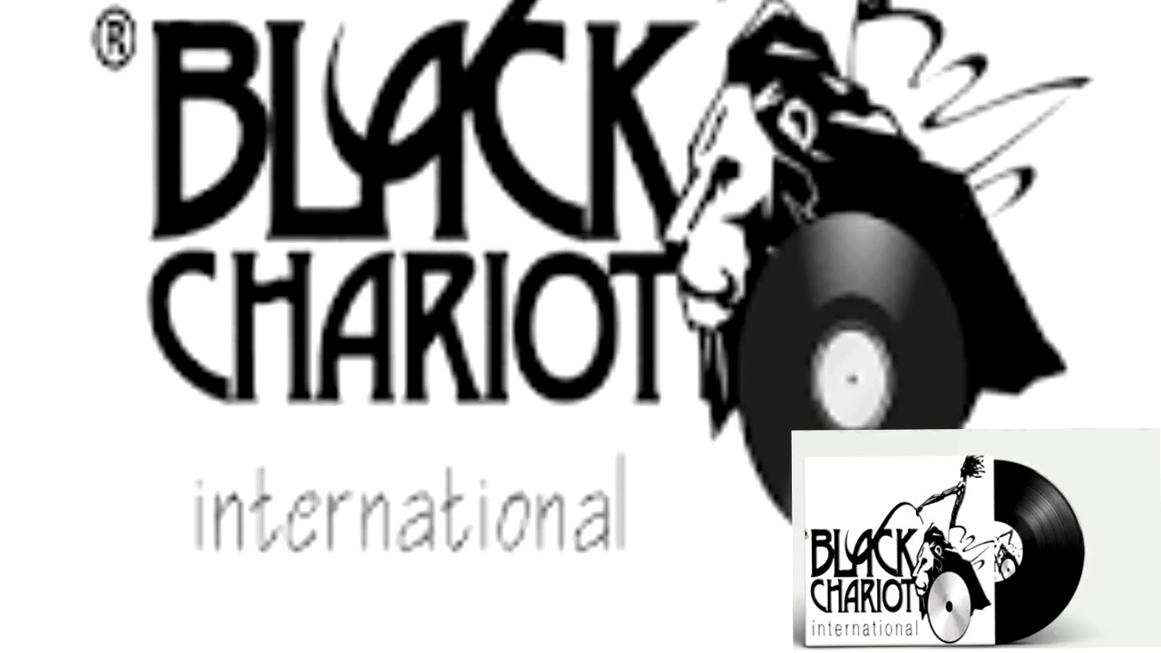 Black Chariot - Late Night - YouTube