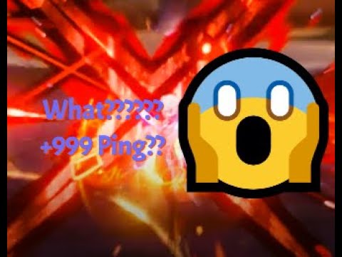 Land of Vibrant Stone and Flaming Springs | 2x speed game play | All 6 ...