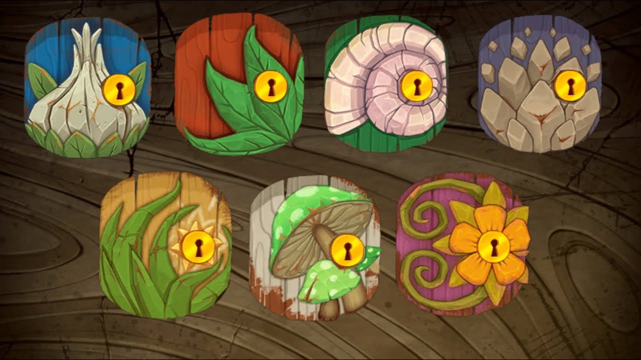 OPENING ALL Dipster Doors - YouTube
