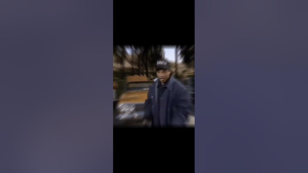 Godfather of Gangster Rap - Eazy E #westcoast #cali #rap #eazye # ...