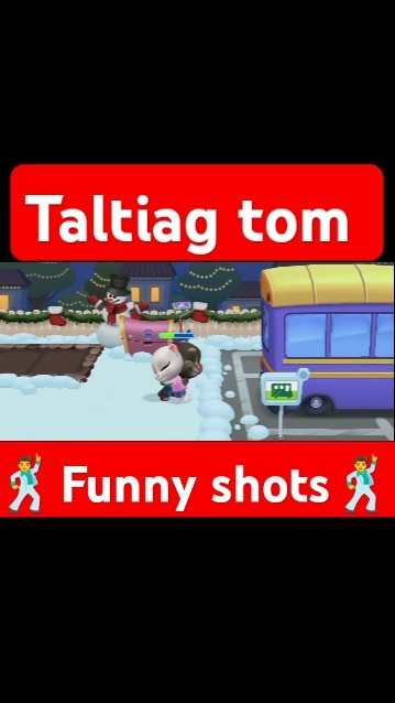 Funy shots talkiag tom virl shots for you#funny #comedy firad 🤣🤣🕺 ...