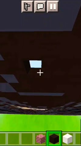 BADSHAH || MINECRAFT PIXEL ART #minecraft - YouTube