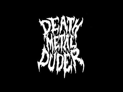 Death Metal Spider-Man Albert - YouTube