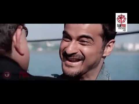 HINDI AF SOMALI QAYAMAT