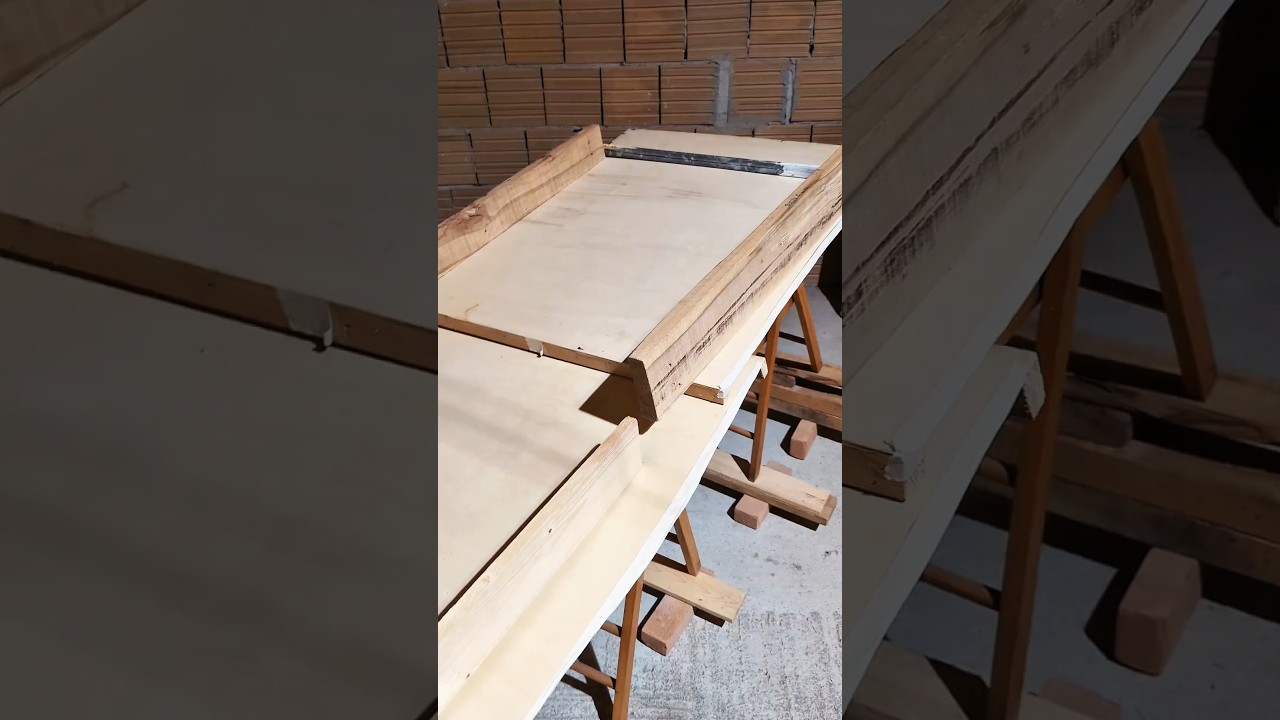 #Preview royal Rumble di Fine anno - YouTube