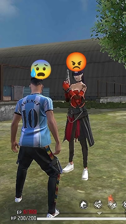 NEW TRAND🥵CAPCUT😼PRESET🎮FF🤤VIRAL SHORT IN YOUTUBE ll RPH#freefire#shorts - YouTube