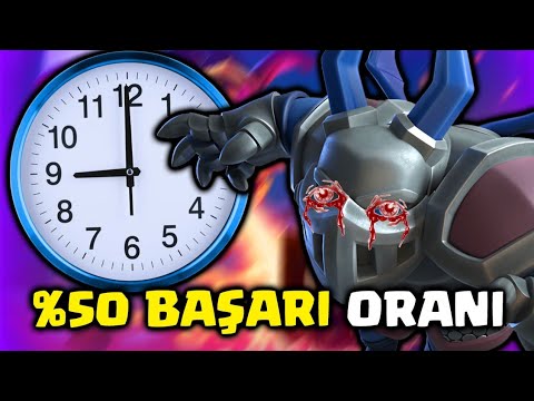 İyi Eşleşme Alma Taktiği!