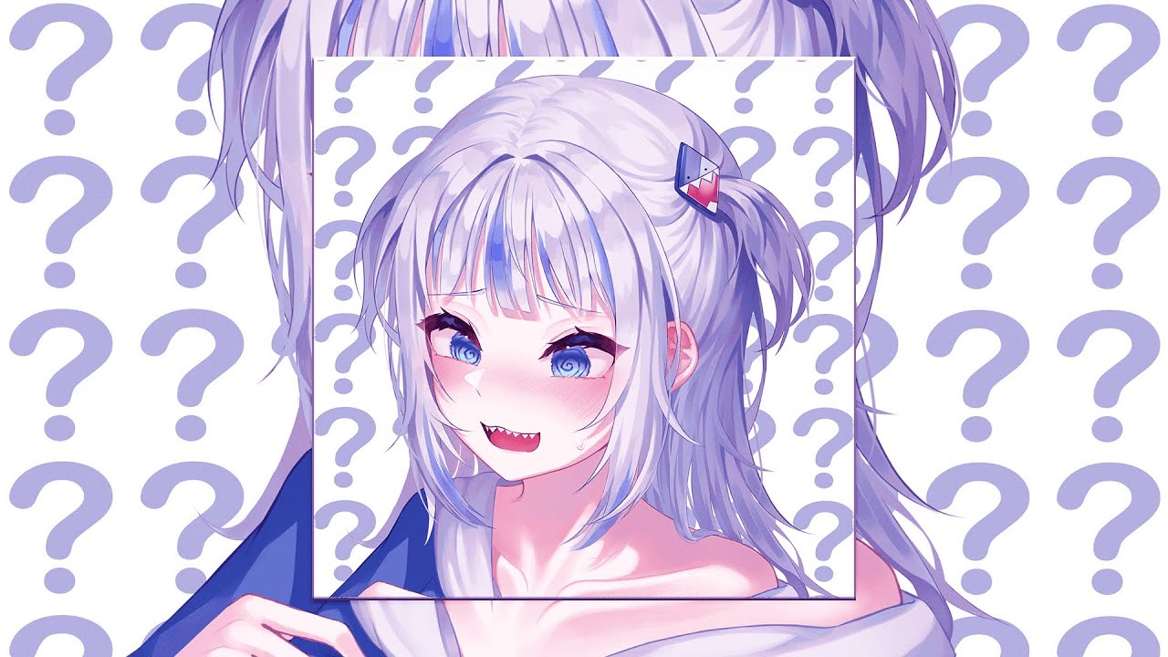 BEST PHONK MIX #16 - YouTube