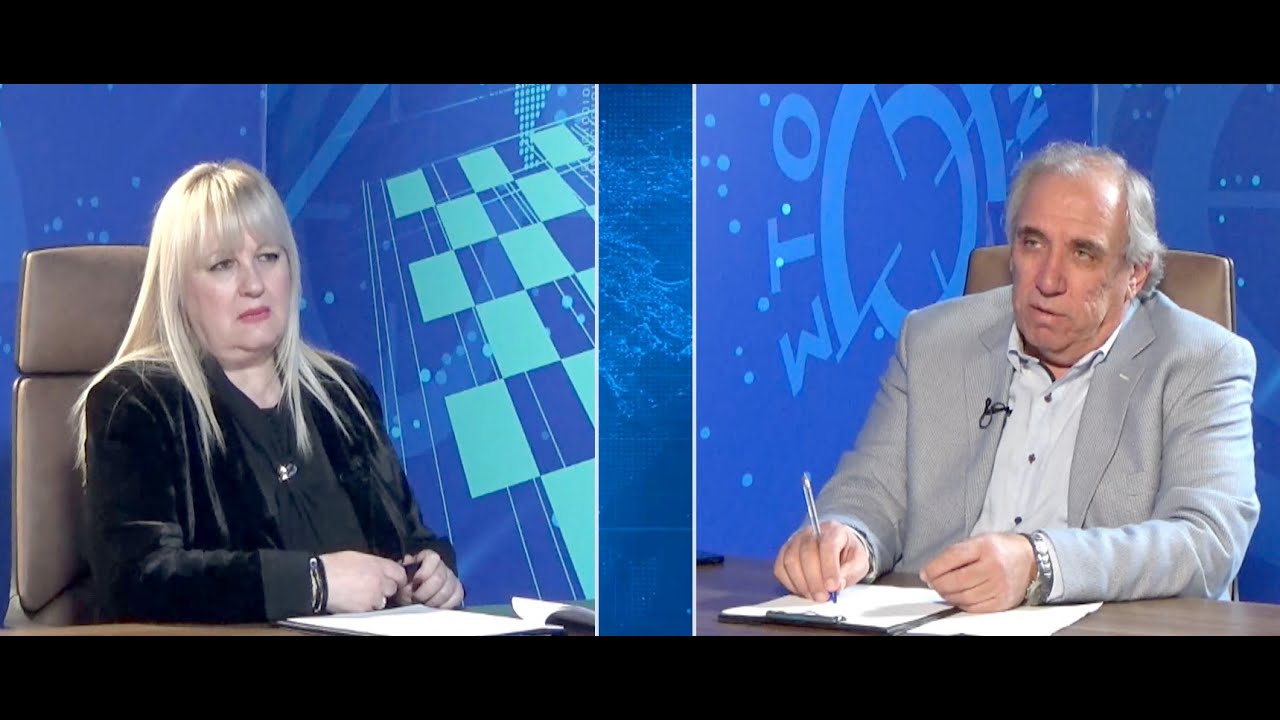 ΠΑΘΗΣΕΙΣ ΠΕΠΤΙΚΟΥ ΣΥΣΤΗΜΑΤΟΣ ΚΑΙ ΤΡΟΠΟΙ ΠΡΟΛΗΨΗΣ.ΜΕ ΤΟΝ ΙΑΤΡΟ ...
