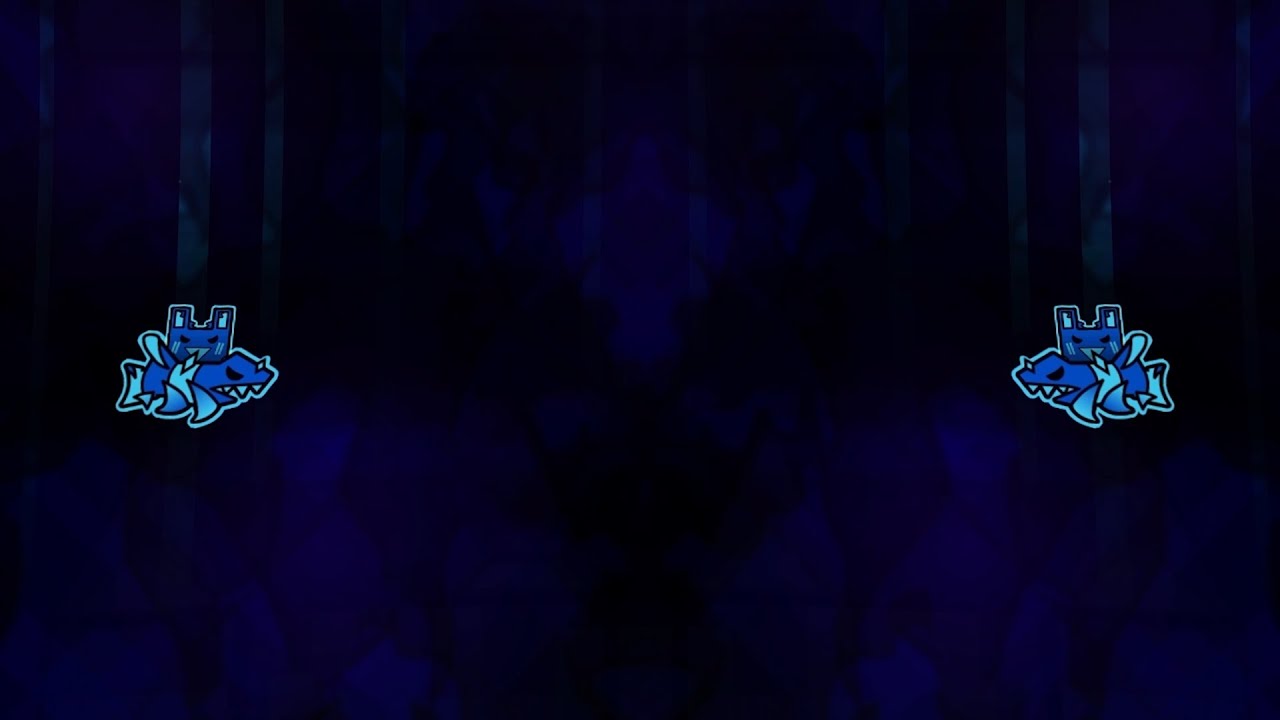 CYCLOLCYC PREVIEW (BALLISTIC WISTFULLY 2) - YouTube