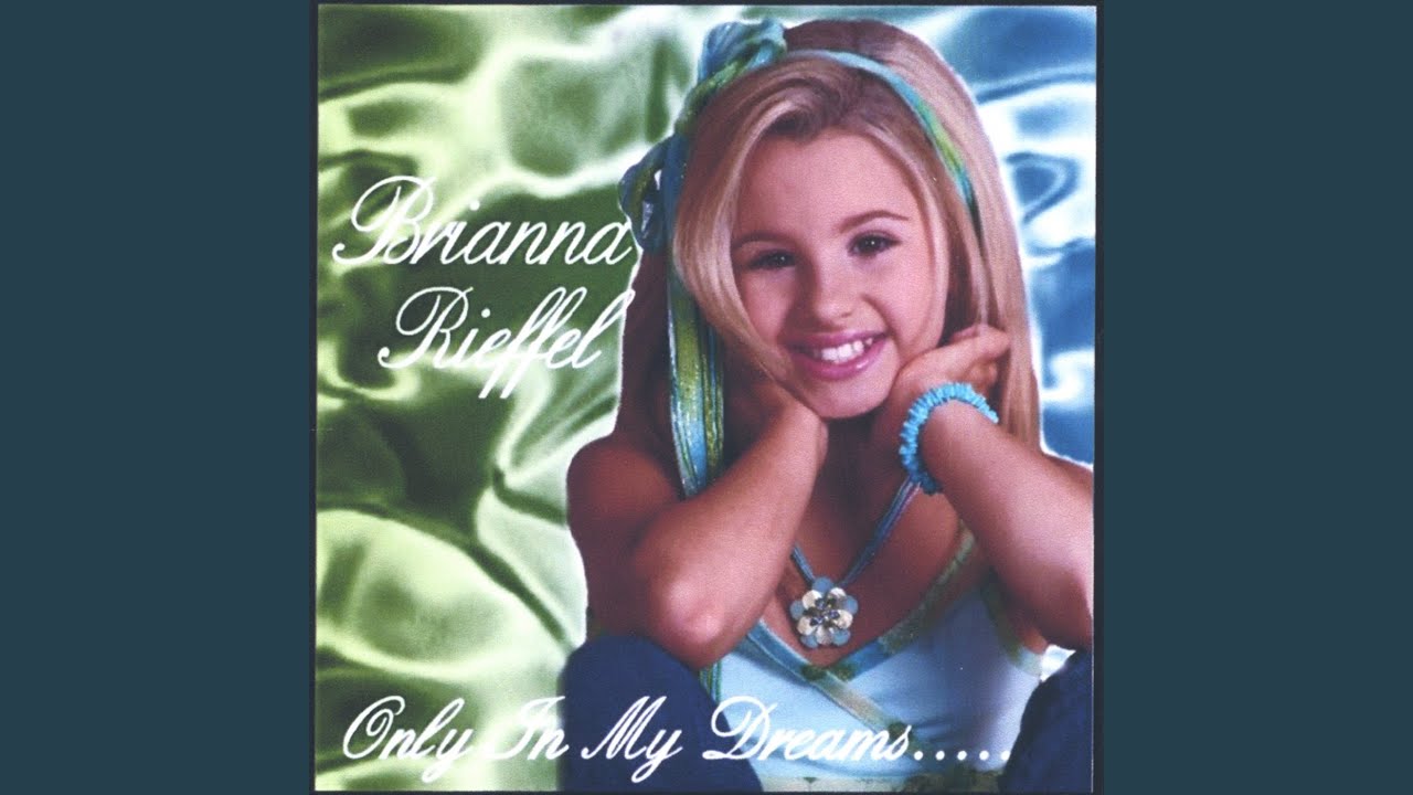 Let 'Er Rip - YouTube