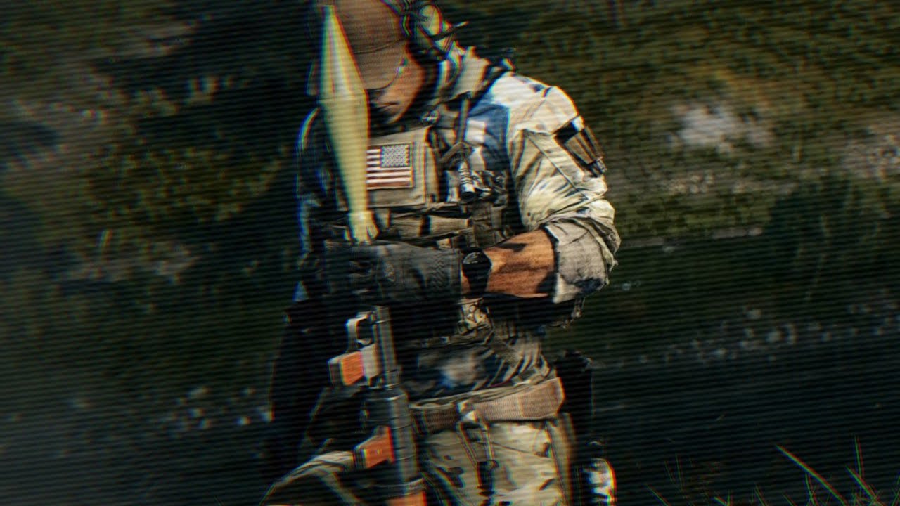 "RPG...." BATTLEFIELD 4 MULTIPLAYER - ALTAI RANGE - YouTube