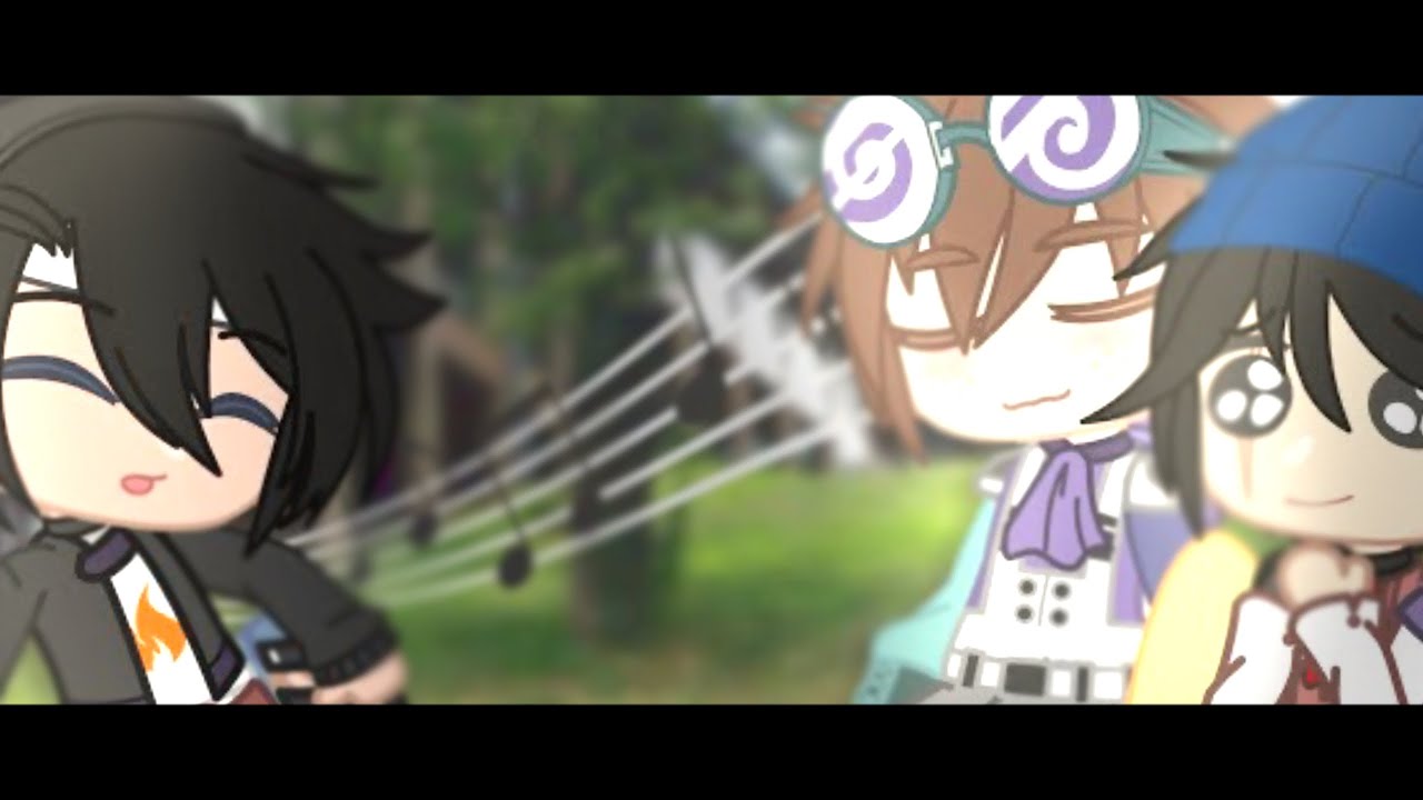 "SapNap singing.." | KarlNapIty | [sheetpost] - YouTube