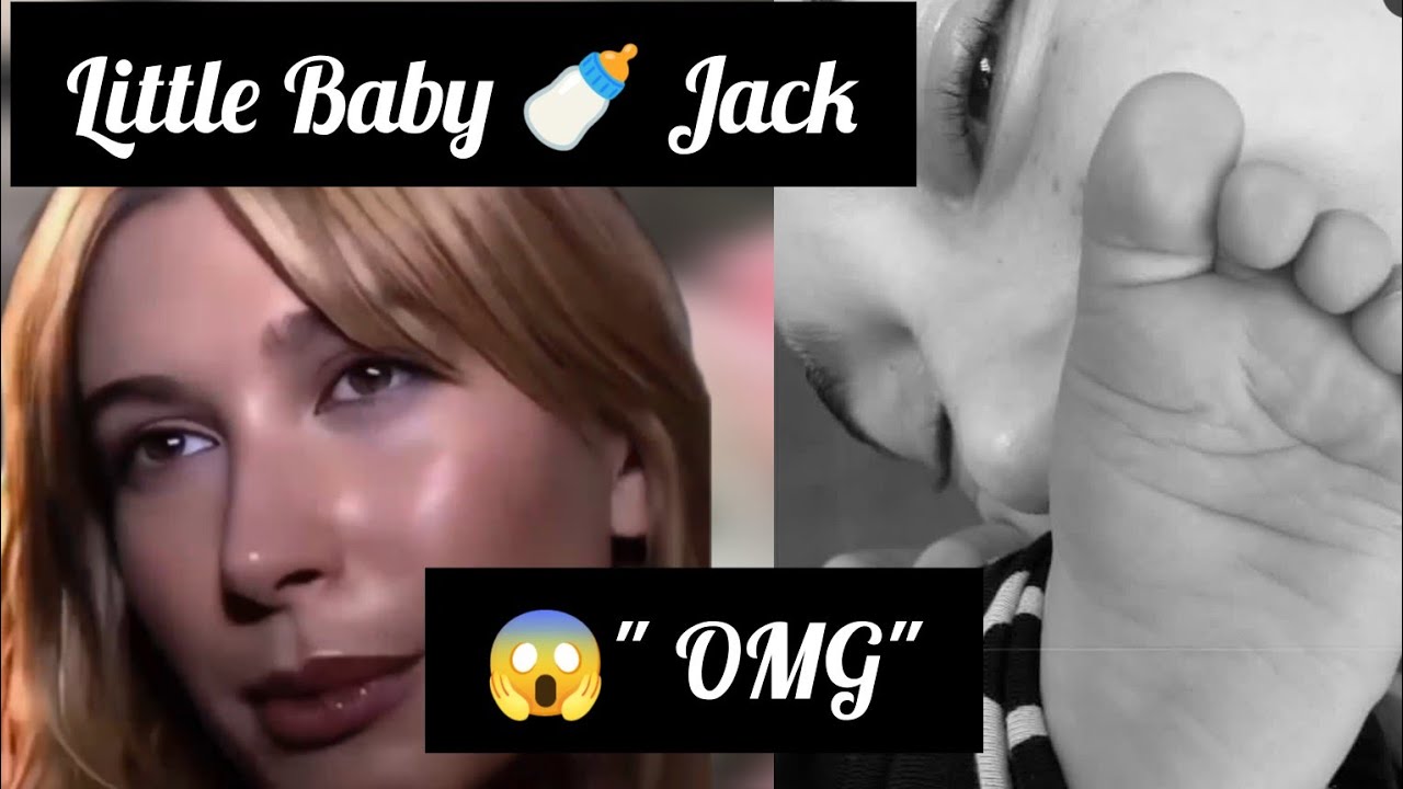 "Is Justin OK? Emotional Posts, Hailey’s Surprise & Baby Blues!" - YouTube